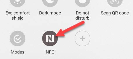 What Is NFC on Android, and How Can I Use It?