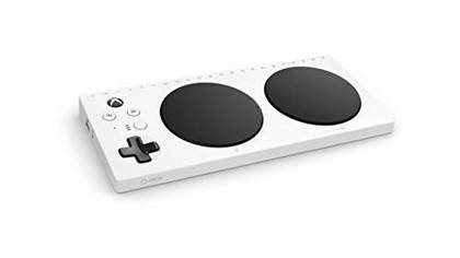 How (and Why) to Use Your Xbox's Co-Pilot Mode