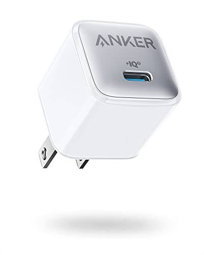 Read This Before Using an Old Charger with a New Phone