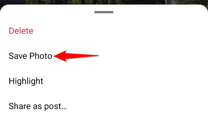 How to Save and Download Instagram Stories