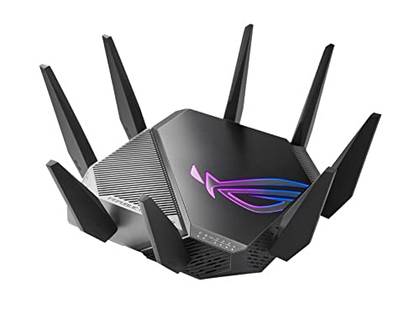 What Wi-Fi Router Specs Are the Most Important?