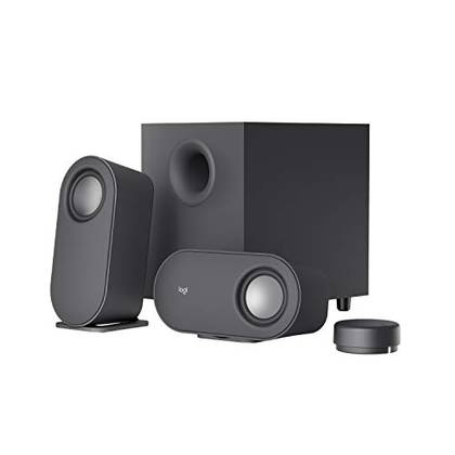 How to Get Better Laptop Sound Quality