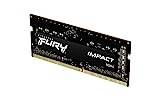 The Best DDR4 RAM of 2024