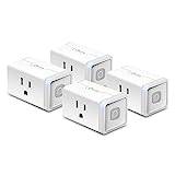 PSA: You Should Be Using a Smart Plug to Restart Your Router