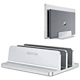 How to Mount Your Laptop and Save Desk Space: 4 Ways