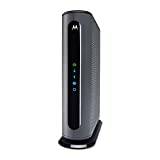 Read This Before You Buy Your Next Cable Modem