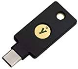 How to Use a Security Key With Your iPhone or iPad (and Why)
