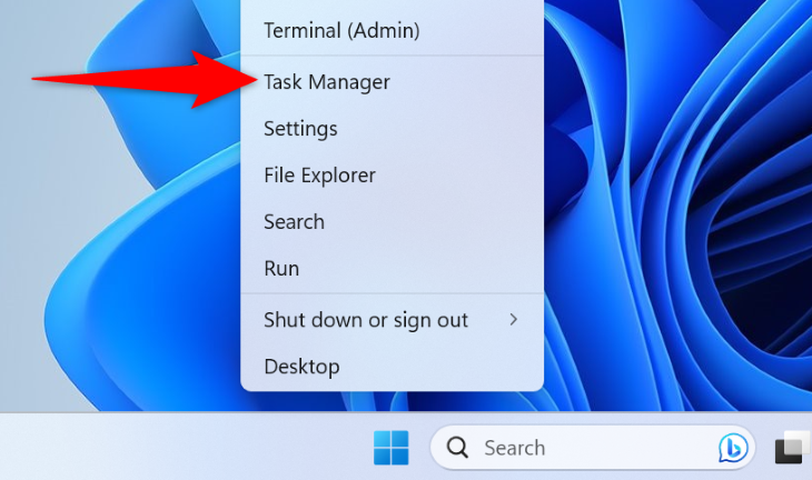 Edge Keeps Putting a Shortcut on Your Desktop? How to Fix It