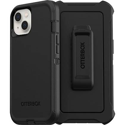 Why You Should Use Your Smartphone Without a Case