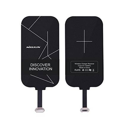 How to Add Wireless Charging to Any Phone