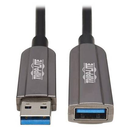 How Long Can a USB Cable Be?
