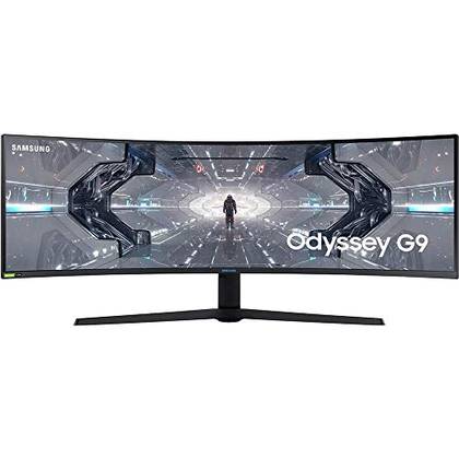 How Do Refresh Rates Affect Gaming?