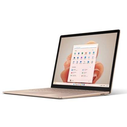 5 Reasons You Should Buy a Windows PC Instead of a Mac