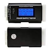 How to Test the Power Supply Unit (PSU) in Your PC