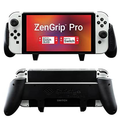 7 Common Gamepad Problems and How to Fix Them