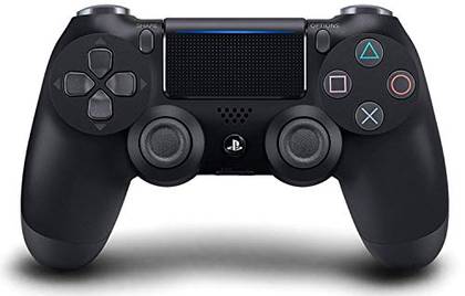 How to Turn Off a PS4