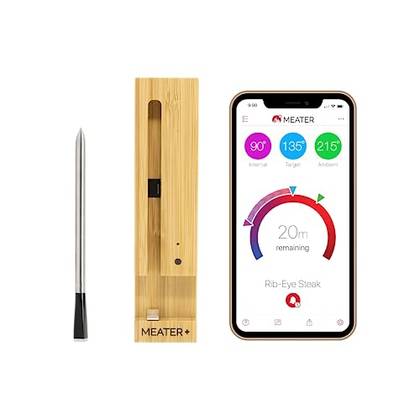 Android Phone: Your Ultimate Kitchen Assistant