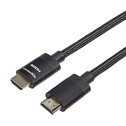 It's Okay to Skimp on These 10 Tech Products