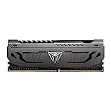 The Best DDR4 RAM of 2024