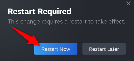 Is Steam's Download Speed Slow? 8 Ways to Speed It Up
