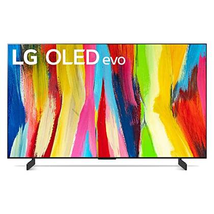 Should You Use a TV as a PC Monitor?