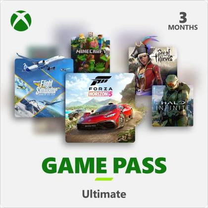 10 Hidden Gems on Xbox Game Pass You Need To Play Right Now