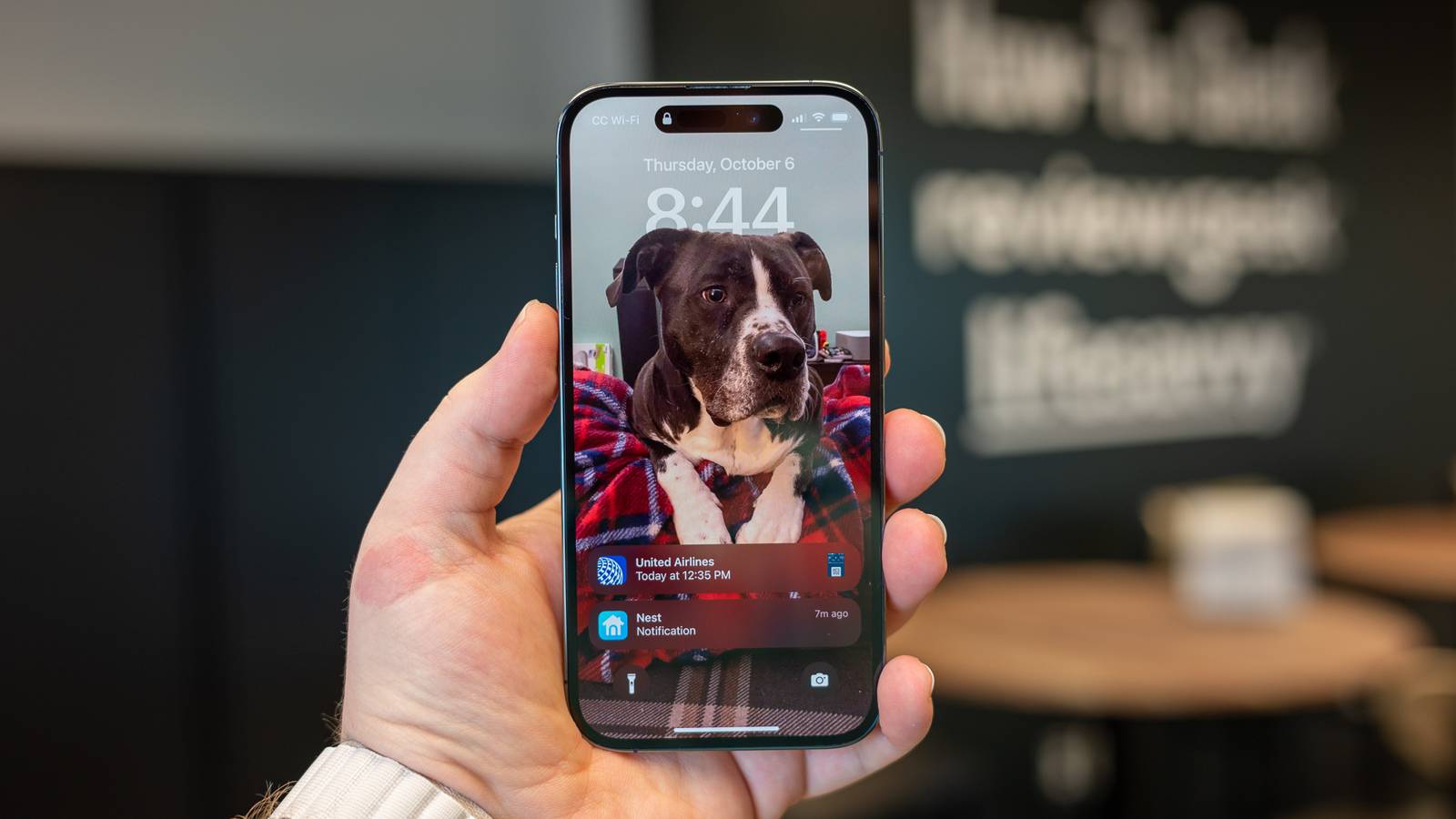 How to Tell If Your Phone is Being Tracked