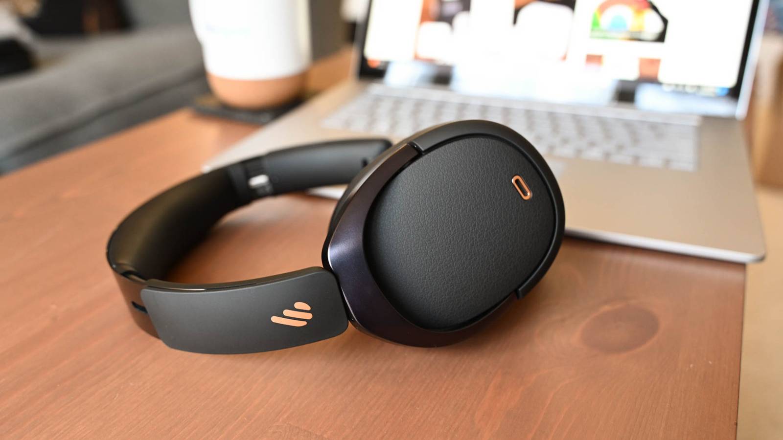 How to Make Smart Playlists in iTunes or Apple Music (Plus Ideas for ...