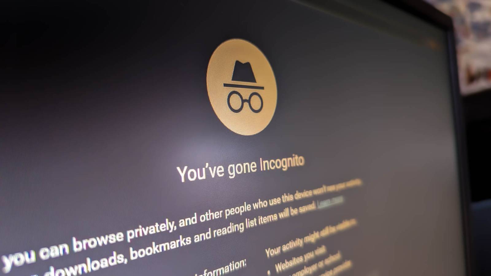 5 Browser Security Myths That Need Busting