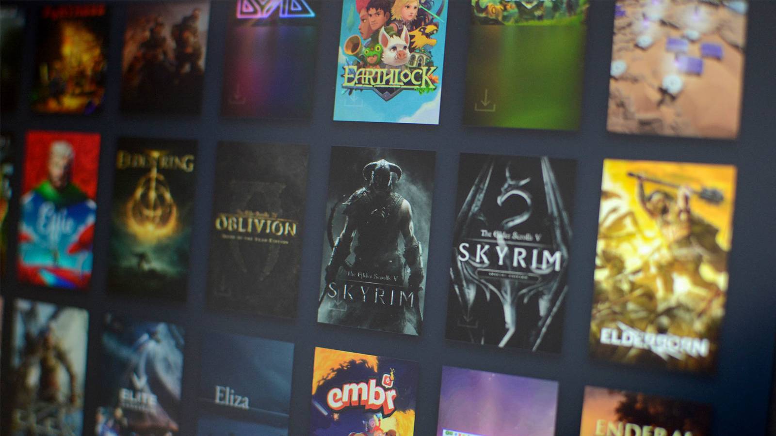6 Steam Troubleshooting Tips