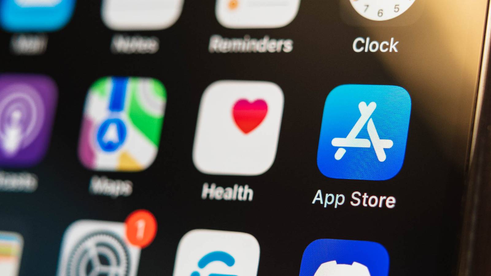 How to Fix "Cannot Connect to App Store" on iPhone or iPad