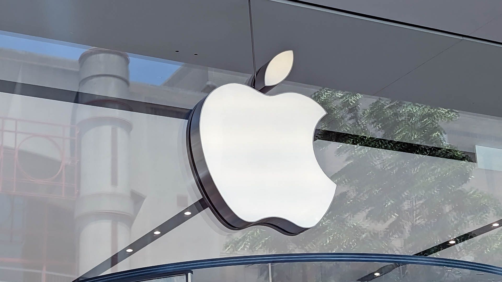 The Best Apple Logo Top News: Apple Stellt Logic Pro X Vor