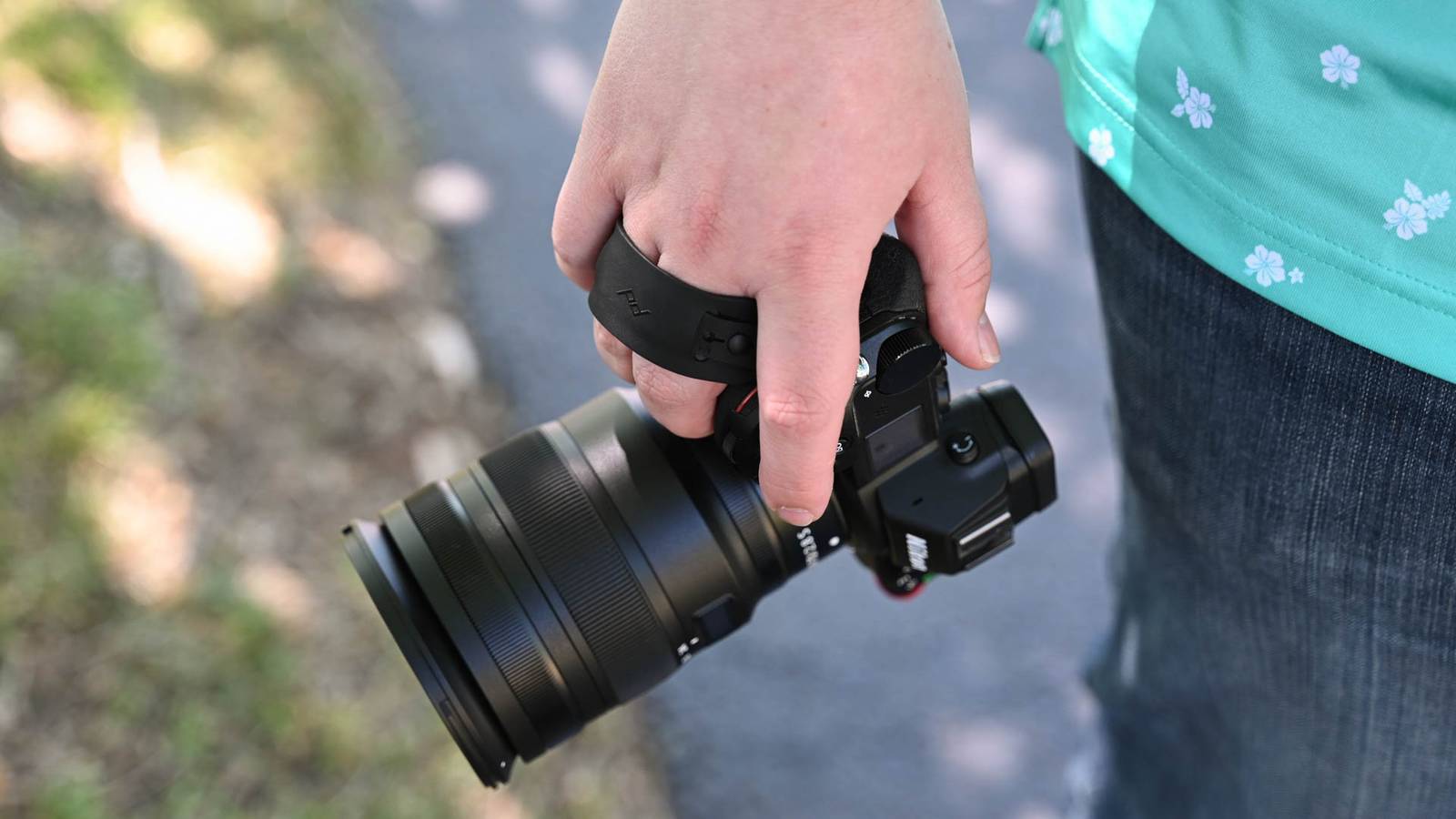 How to Create Smart Albums in Apple Photos on Mac