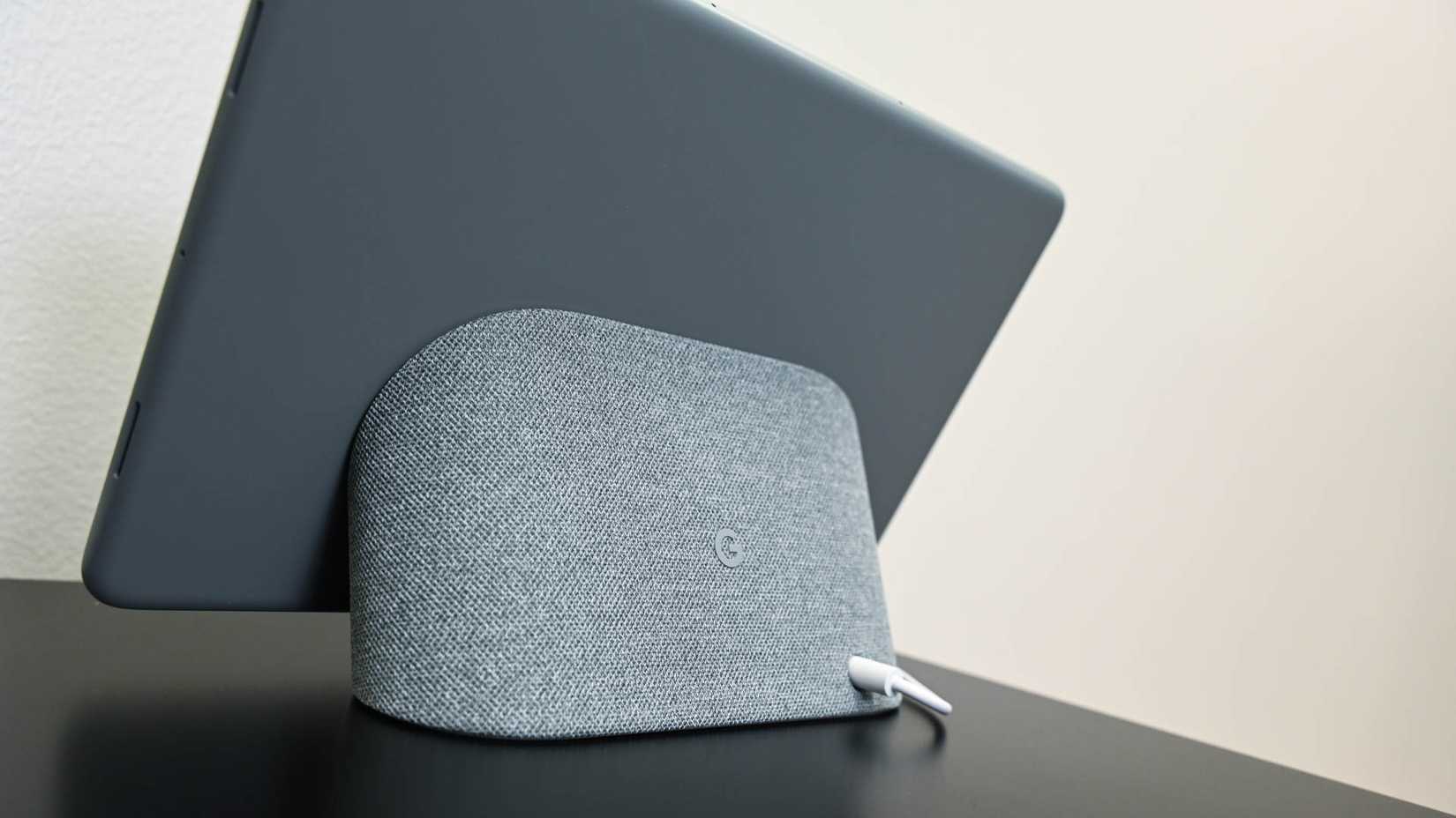 8 Google Home Features You Need to Try