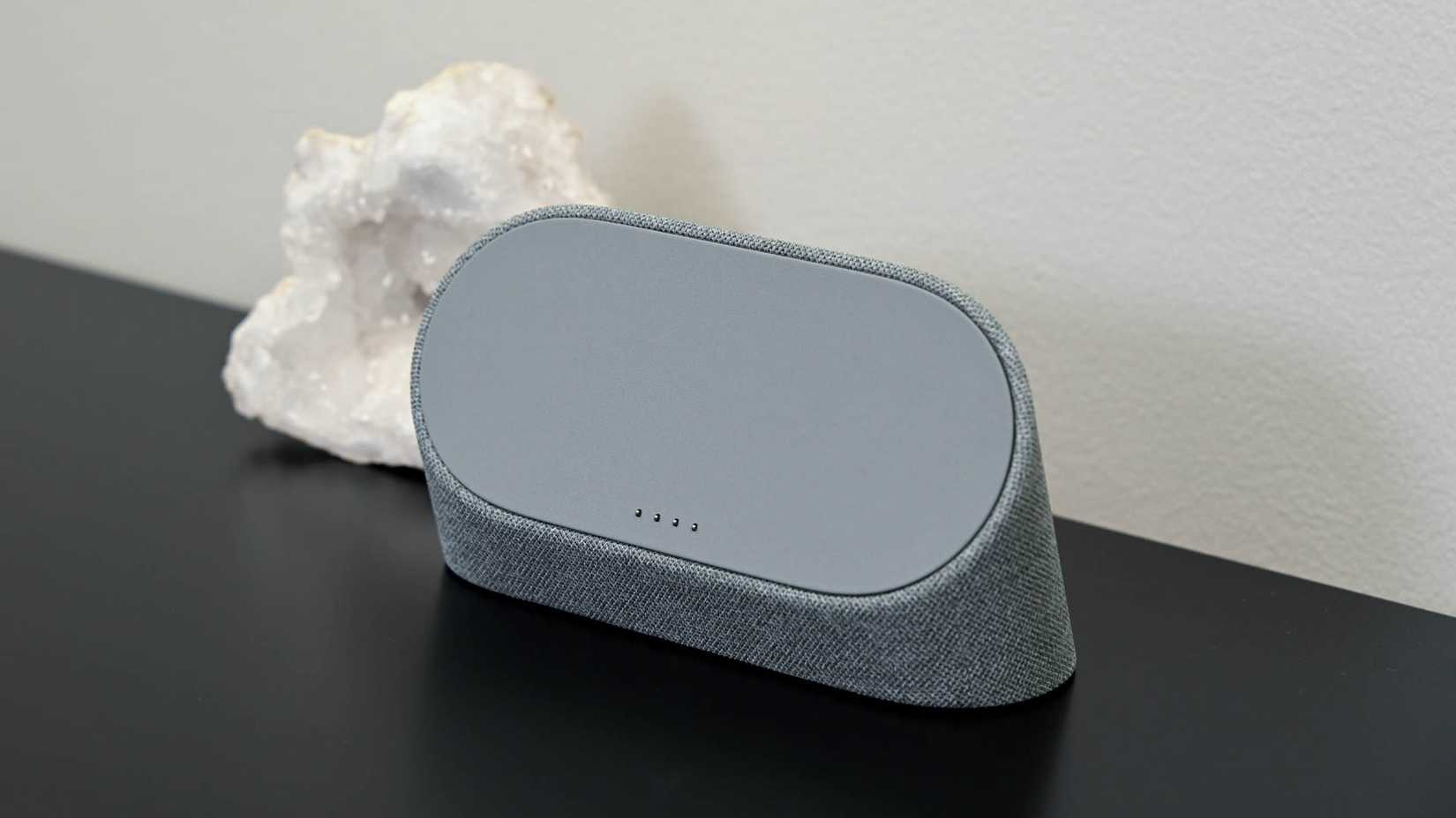 8 Google Home Features You Need to Try