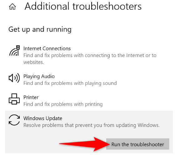 What Is Error 0x80070570 on Windows? (And How to Fix It)