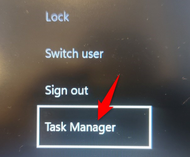 10 Ways to Open Task Manager in Windows 11