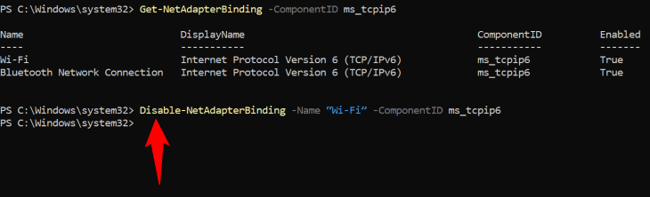 5 Ways to Fix an "An Unexpected Error Has Occurred" Issue on Windows