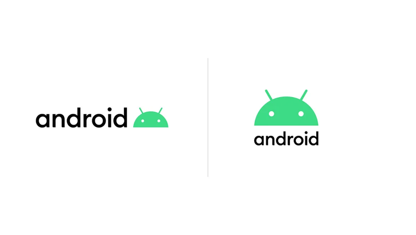 Into the Android-Verse: The History of the Android Robot