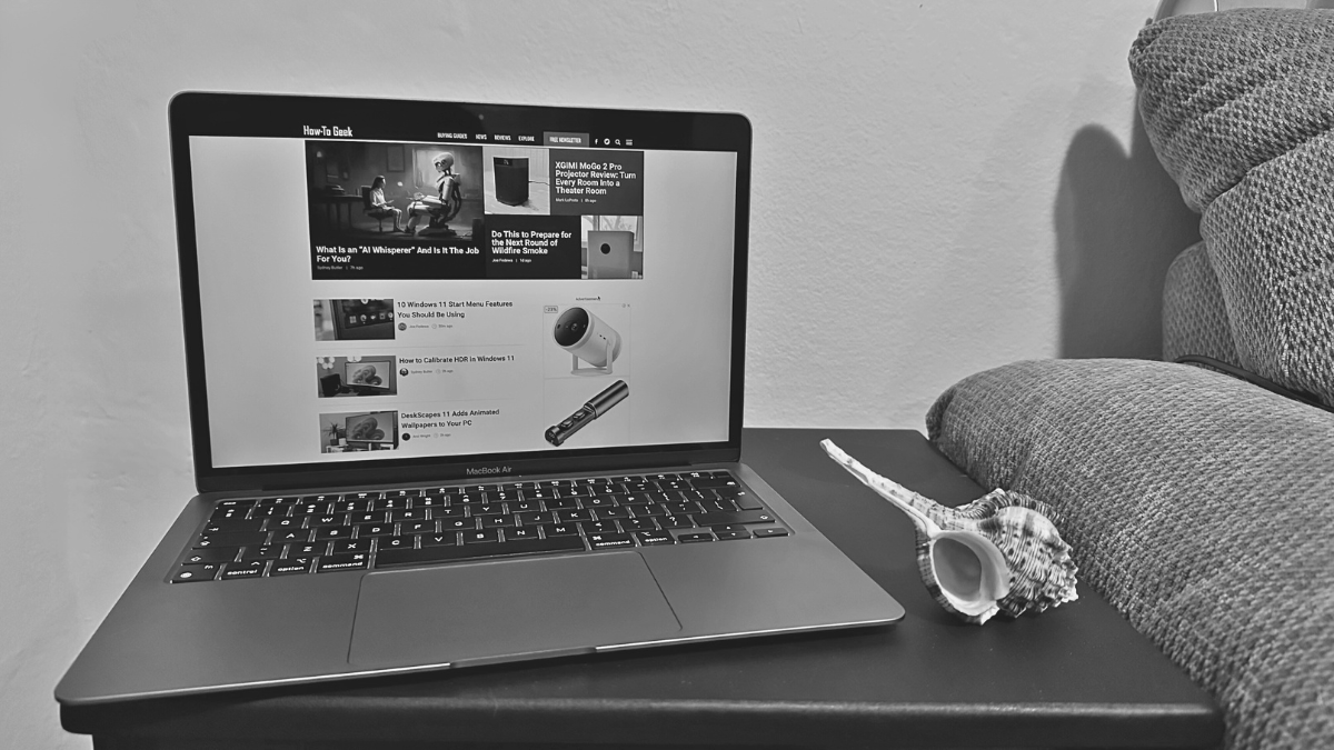 Remembering Sony VAIO: The 5 Most Beautiful Sony Laptops in History