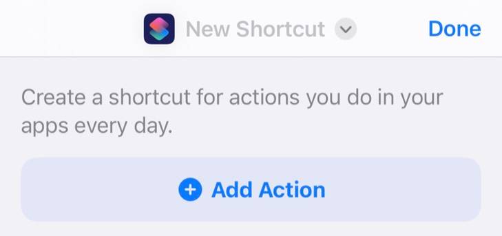 How to Make GIFs on iPhone