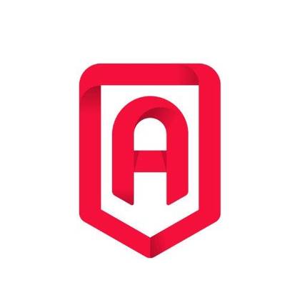 Sizing Up Device Care: AppleCare+ vs. Samsung Care+ vs. AKKO