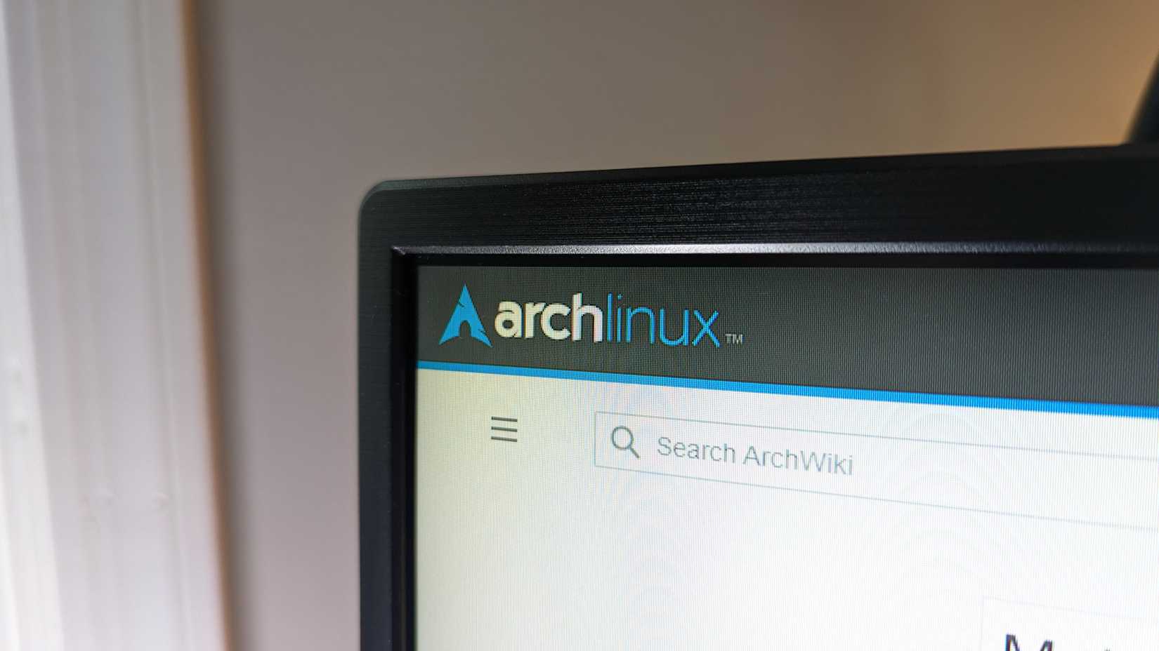 Forget Windows Emulation, These Game Stores Sell Native Linux Games