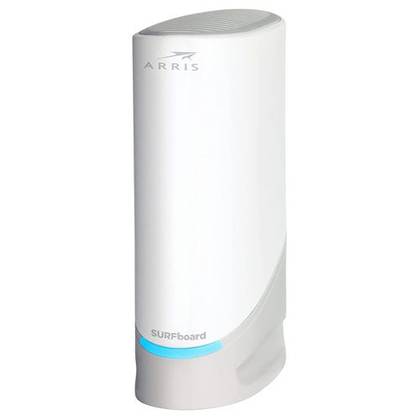 What Are Cable Modem Channels (And How Many Do You Need?)