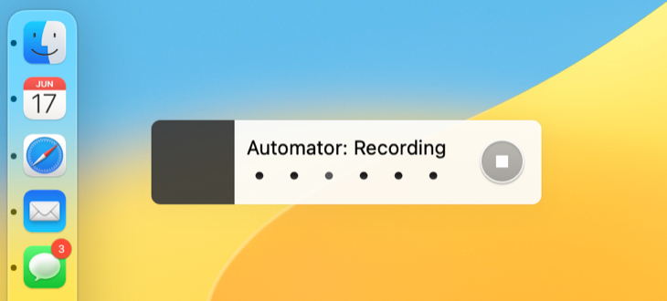 The Best Mac Auto Clickers