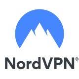 Beginner's Guide to NordVPN: What You Need to Know