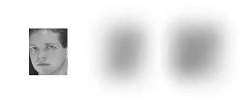 Stop Blurring Sensitive Information (Here's How to Do It Right)