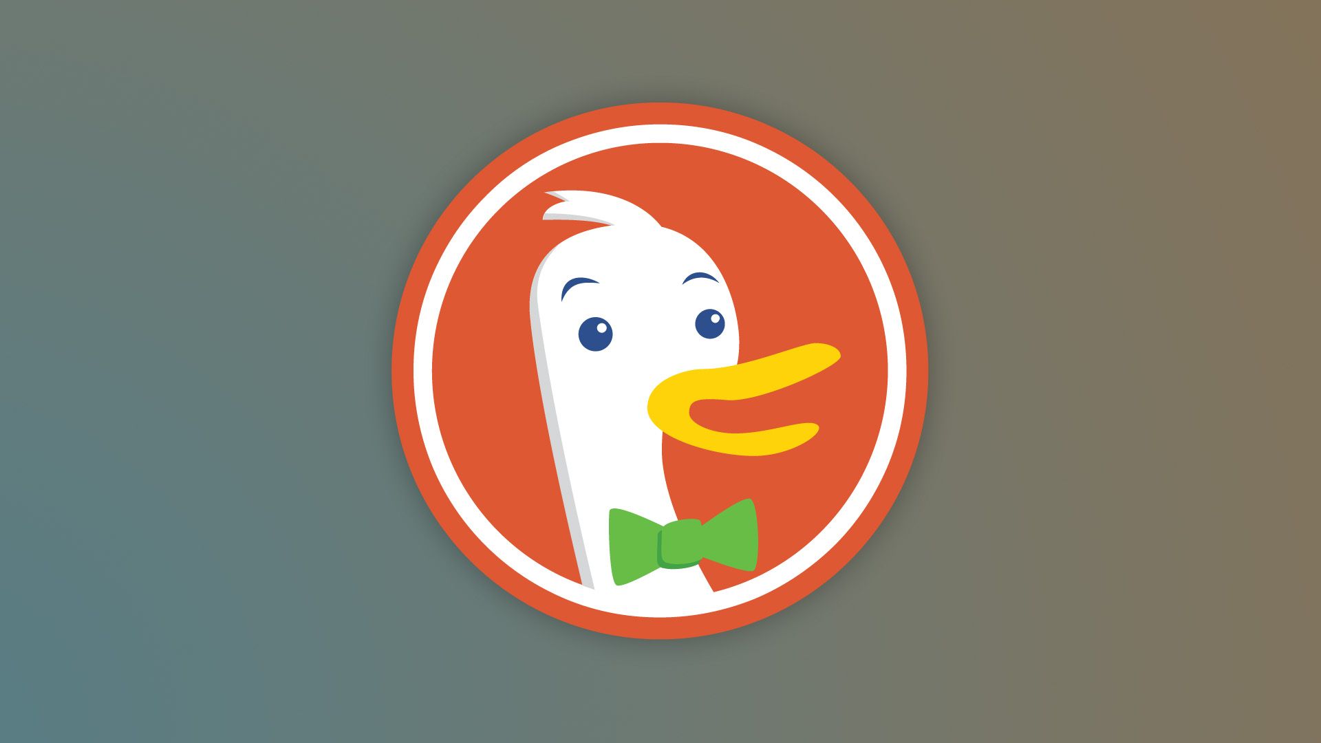 Duckduckgo Web Browser Now Available For Windows Pcs