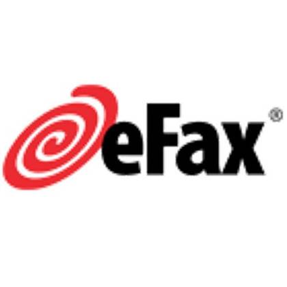 6 Ways eFax Can Improve Your Business Communications