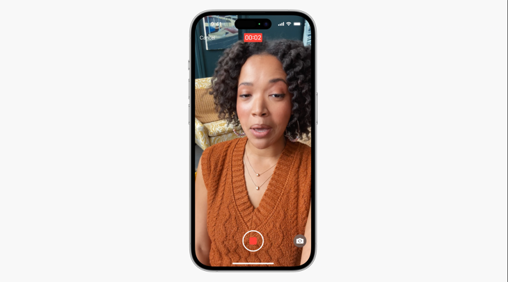 What's New in iOS 17 and iPadOS 17?